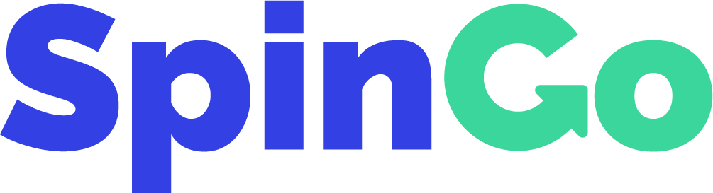 App SpinGo